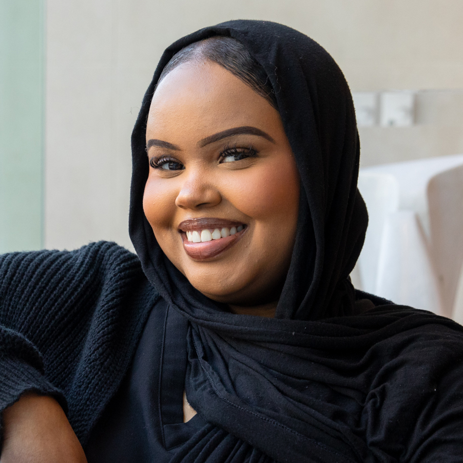 Improving the delivery of care for Indigenous patients and families | Sinai Health